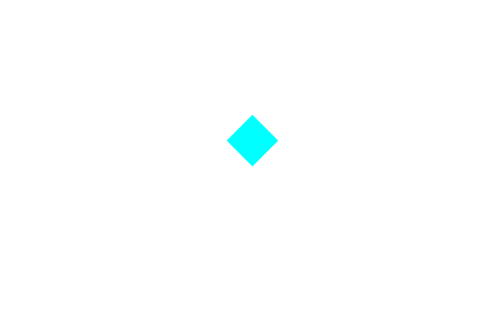 Wide Mind